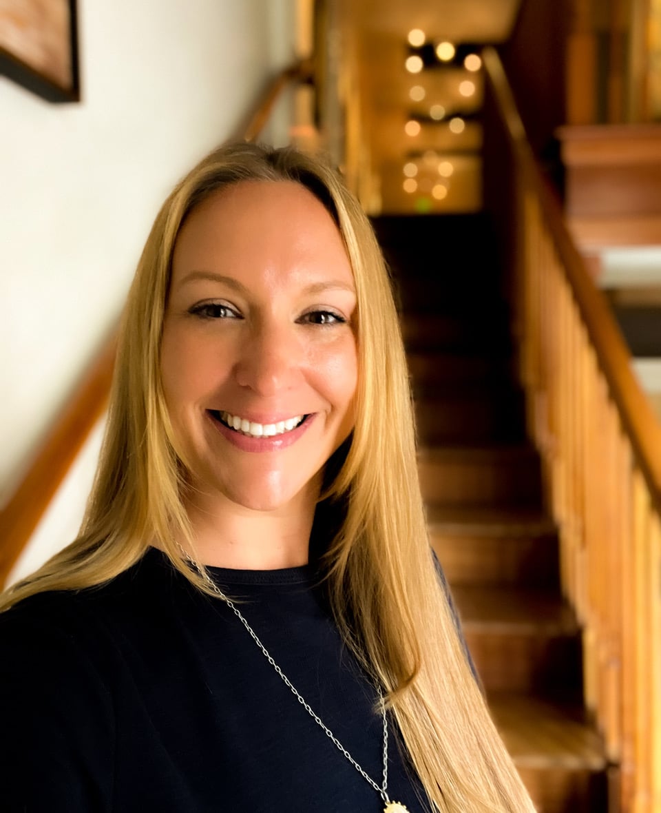 Suicide Prevention Month: Make it safe to be real – Napa County Times