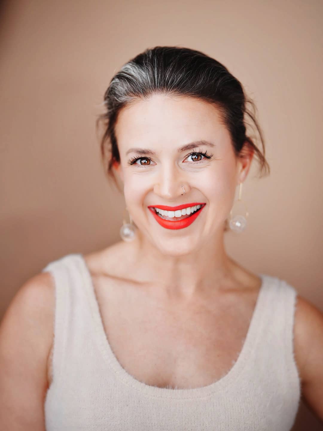 Broadway star Betsy Struxness to direct and choreograph Vintage High ...